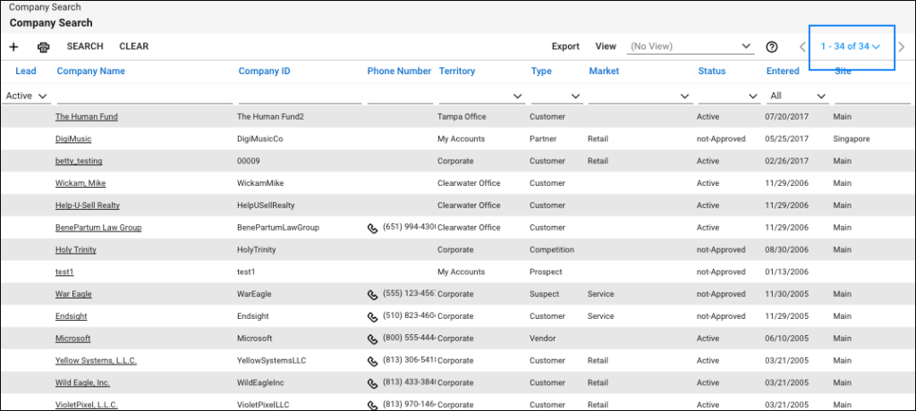 ConnectWise Integration | LogicMonitor