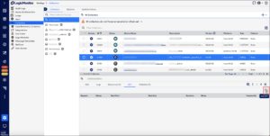 Adding SDT to Collector | LogicMonitor