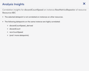 Managing Alerts from the Alerts Page | LogicMonitor