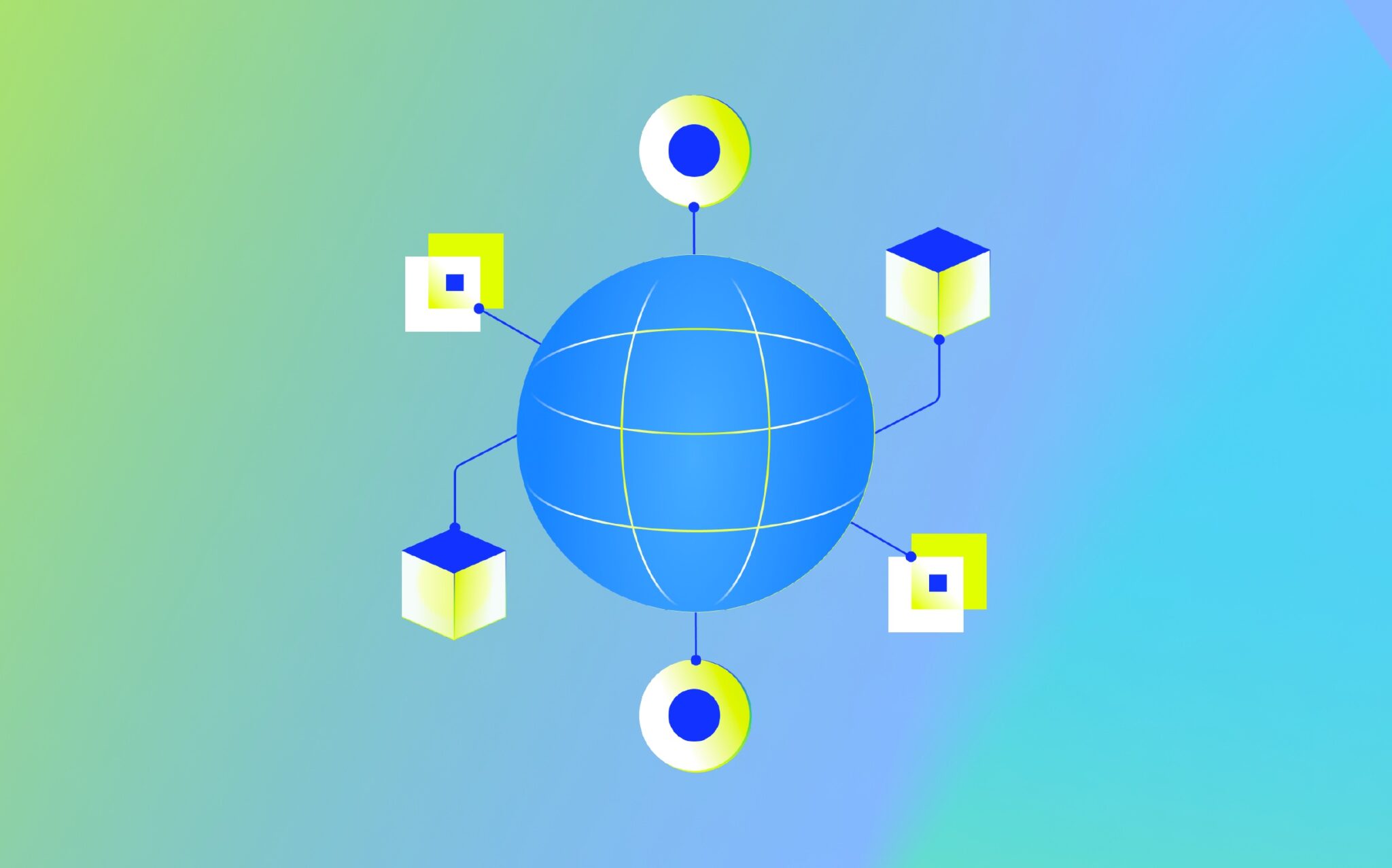 What is IPAM (IP address management)? | LogicMonitor