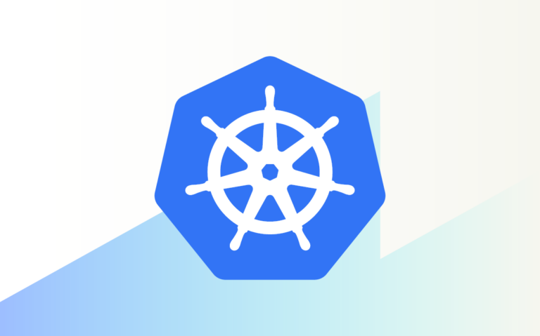 Optimize Kubernetes Monitoring Costs with Dynamic Property Filtering ... Optimize Kubernetes Monitoring Costs with Dynamic Property Filtering ...