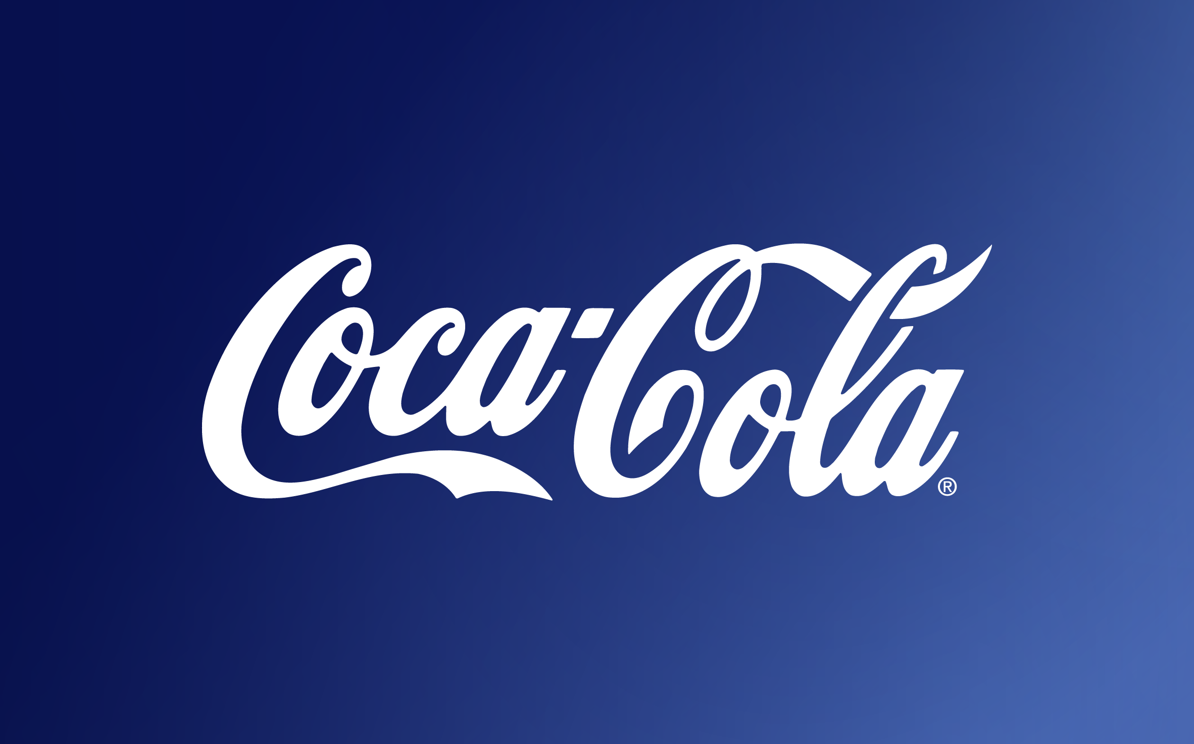 LogicMonitor Platform Demo | LogicMonitor