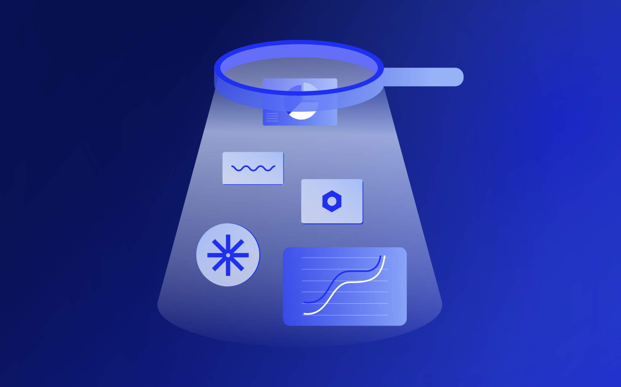 Cloud-Based Infrastructure Monitoring Platform | LogicMonitor