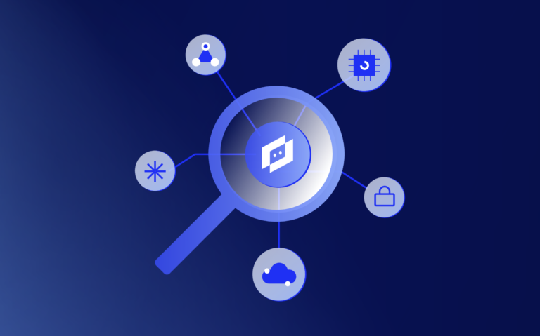 Blog - LogicMonitor: SaaS-based Performance Monitoring Platform