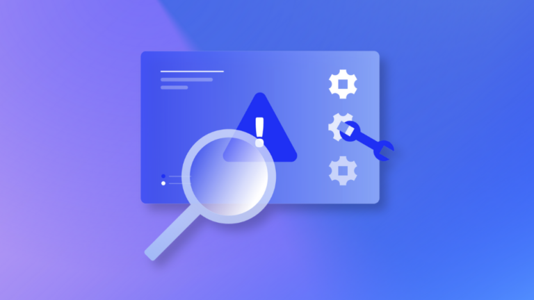 Network Monitoring | LogicMonitor
