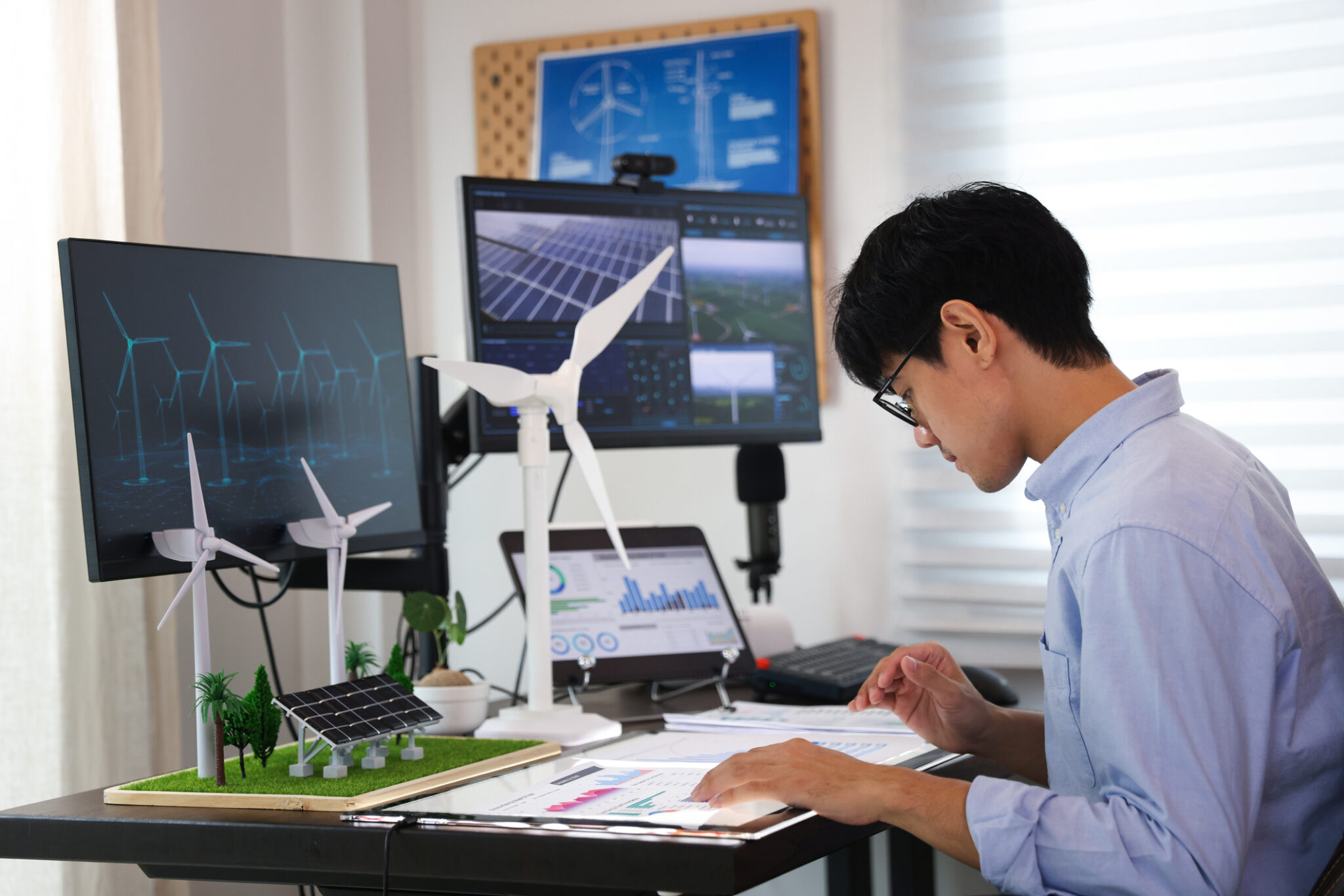 Cloud-Based Infrastructure Monitoring Platform | LogicMonitor