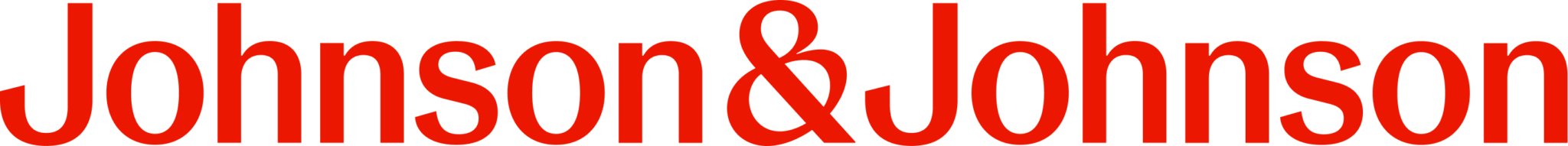 Cloud-Based Infrastructure Monitoring Platform | LogicMonitor