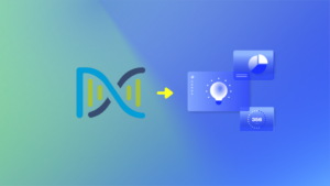 Blog - LogicMonitor: SaaS-based Performance Monitoring Platform