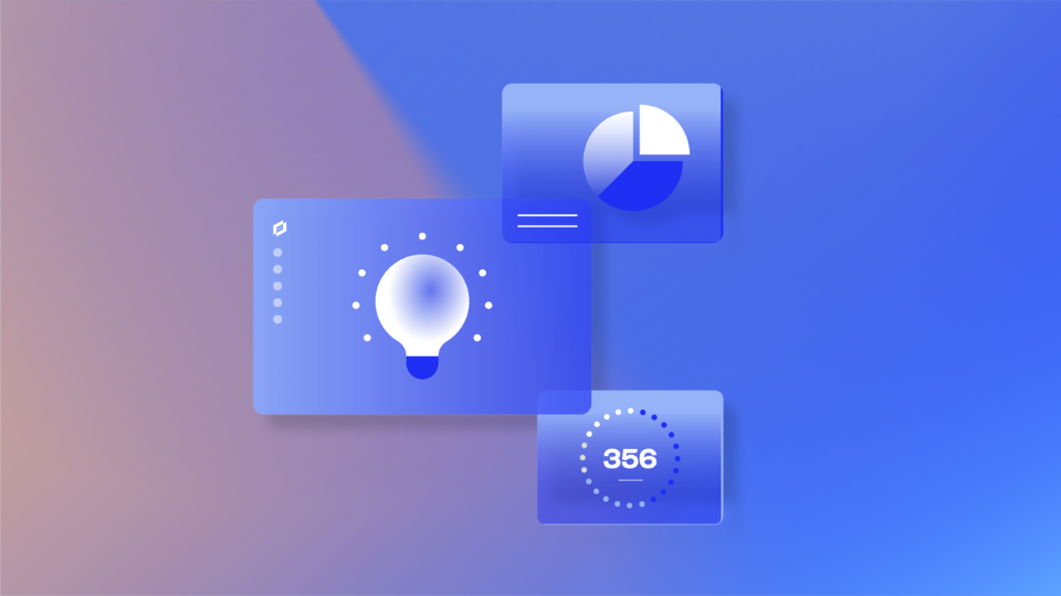 Blog - LogicMonitor: SaaS-based Performance Monitoring Platform