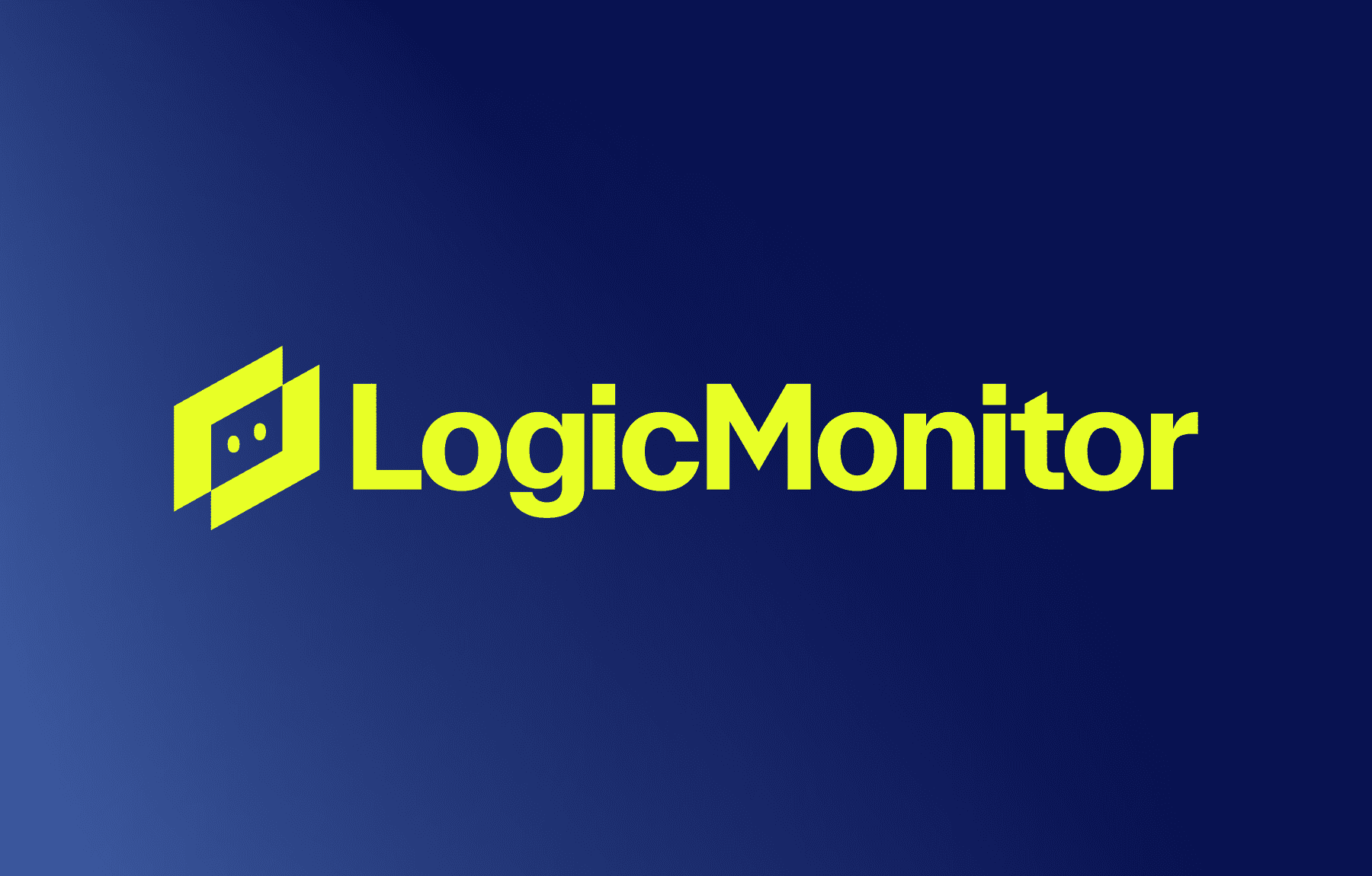 Latest Press from LogicMonitor