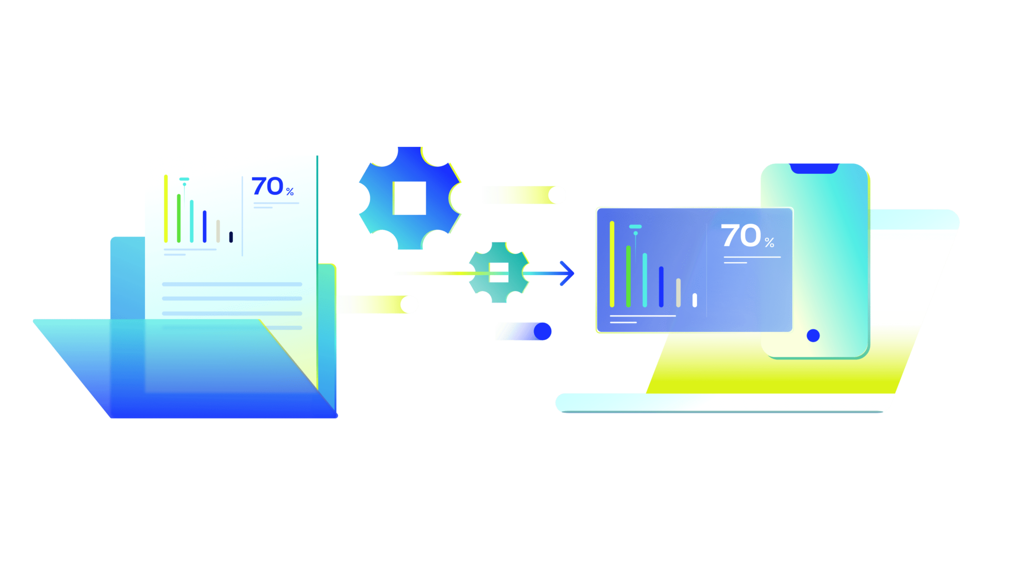 Edwin AI: The AI Agent for Fast Incident Resolution