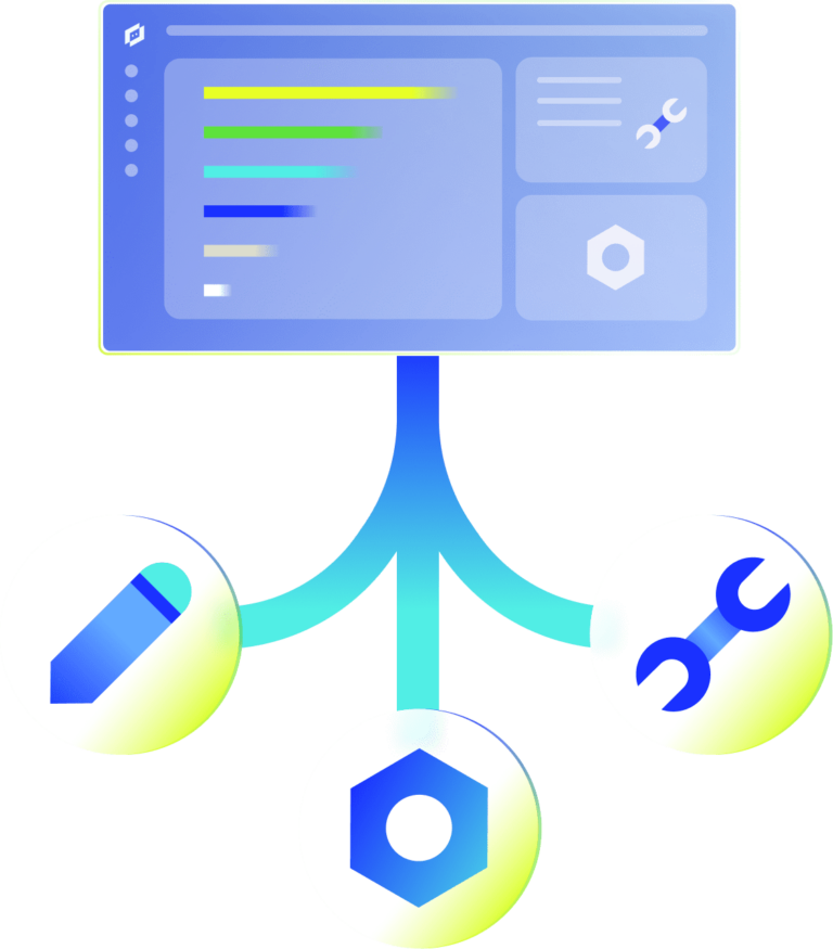 Edwin AI: The AI Agent for Fast Incident Resolution