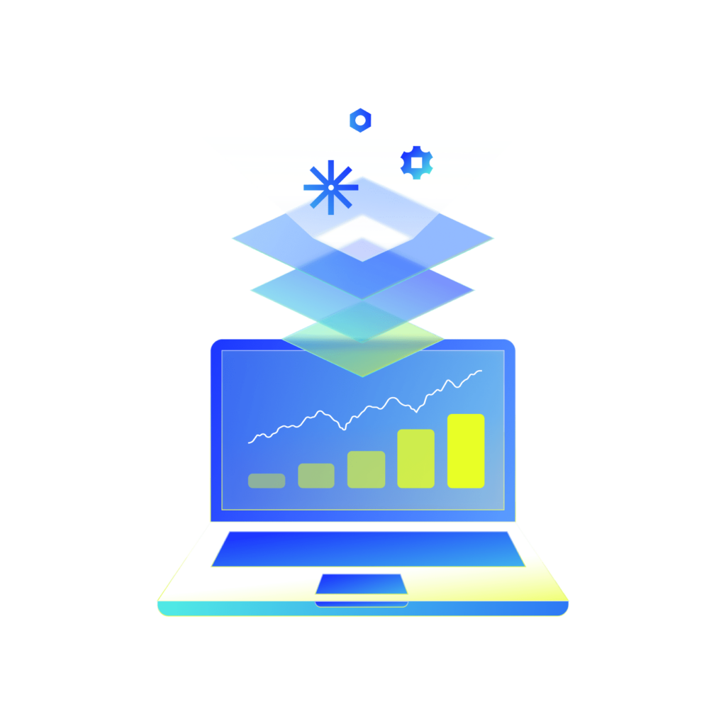 Edwin AI: The AI Agent for Fast Incident Resolution