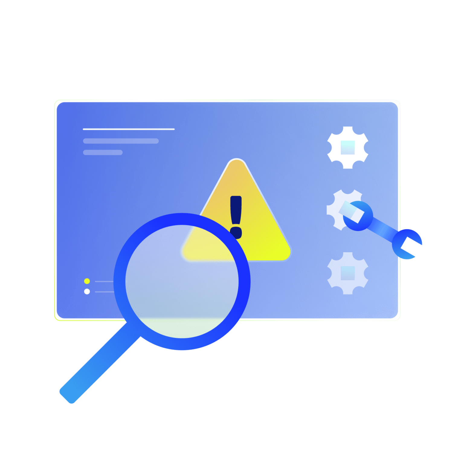 Edwin AI: The AI Agent for Fast Incident Resolution