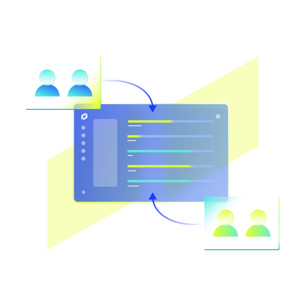 Edwin AI: The AI Agent for Fast Incident Resolution