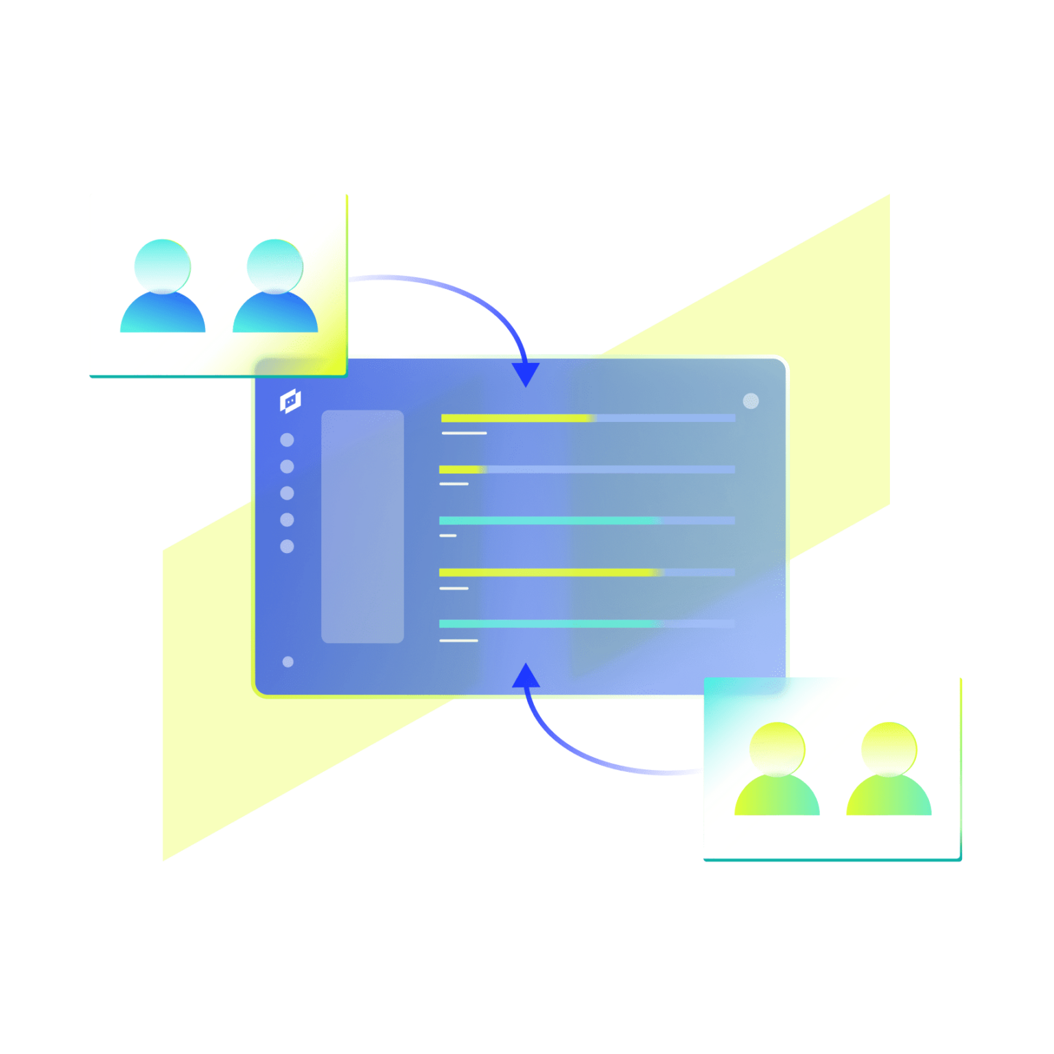 Edwin AI: The AI Agent for Fast Incident Resolution