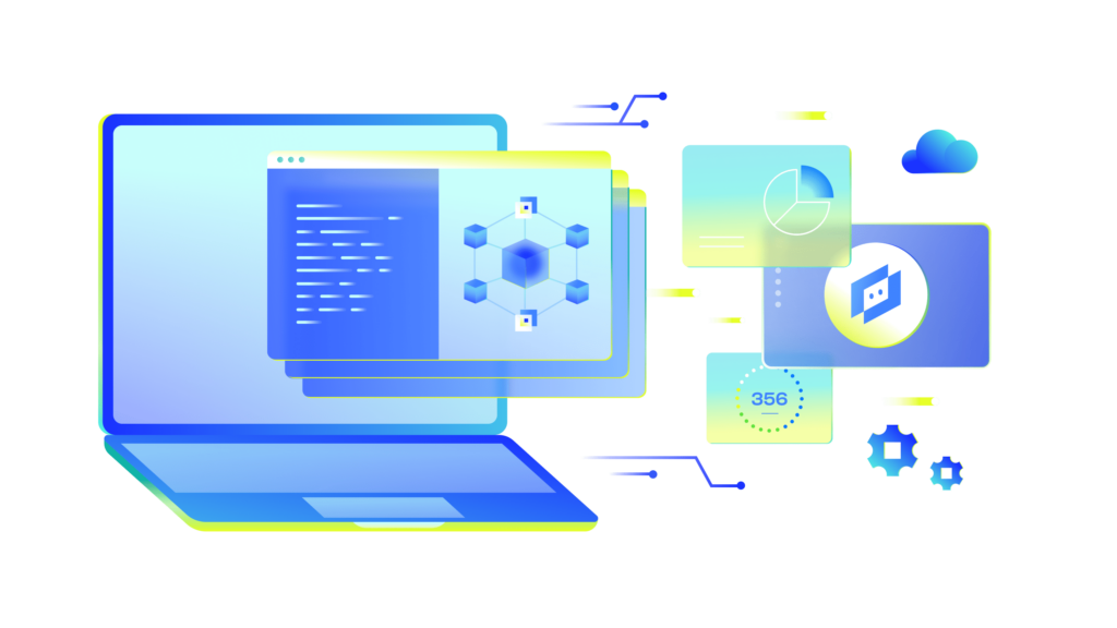 Edwin AI: The AI Agent for Fast Incident Resolution