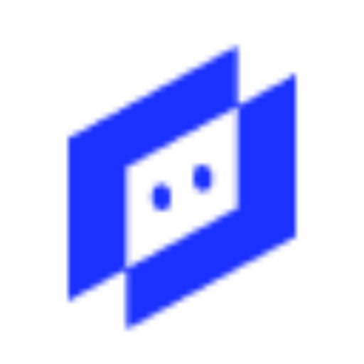 What is telemetry? | LogicMonitor