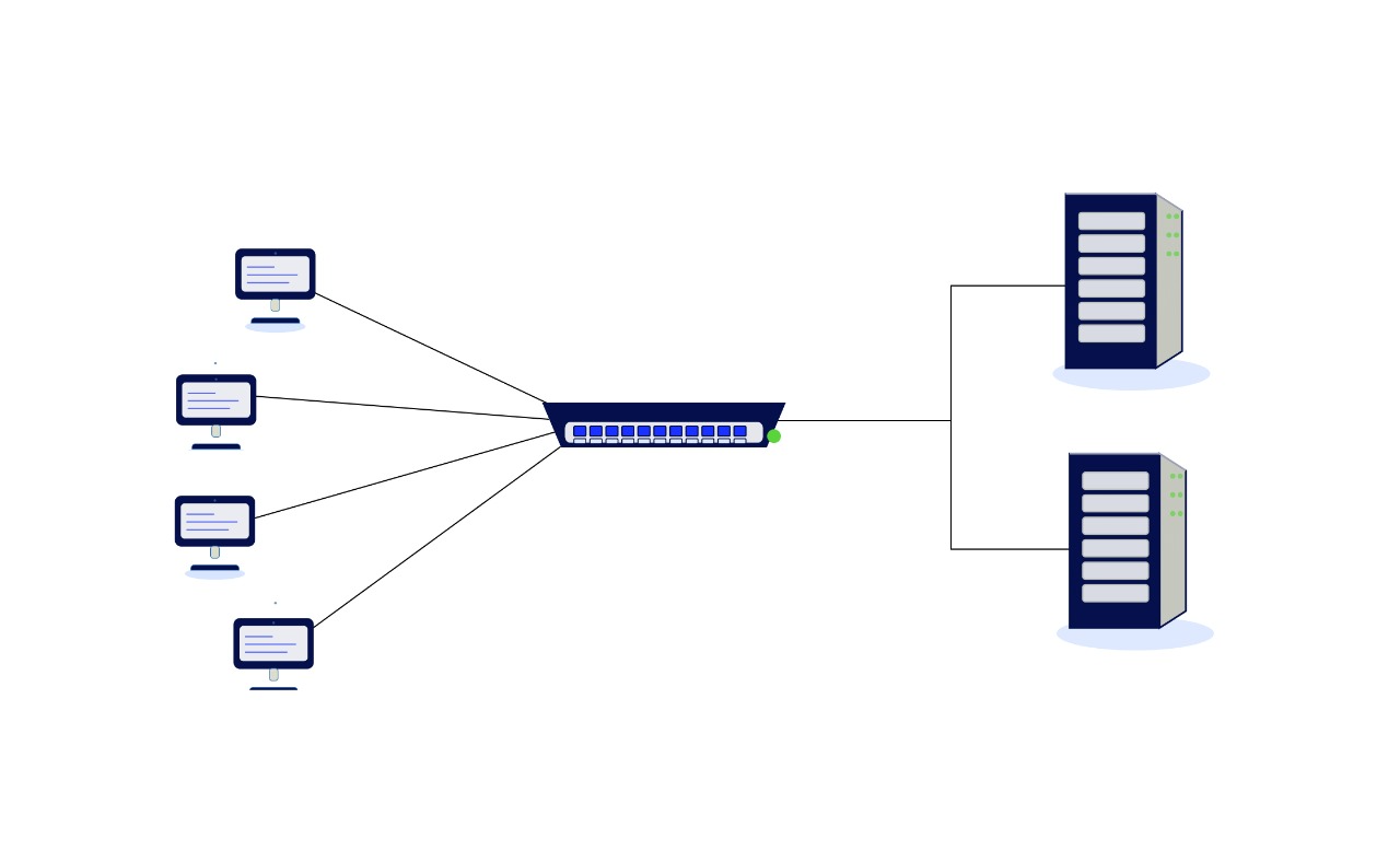 Linux Server: Benefits, Distributions & Why Businesses Choose Them