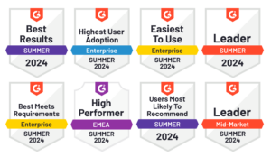 LogicMonitor Partner Network - Let's do more, together.