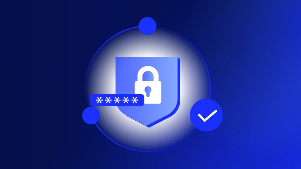 What is syslog? | LogicMonitor