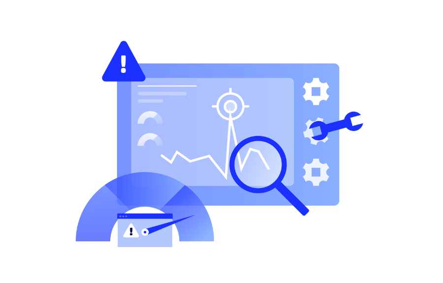 Enterprise | LogicMonitor