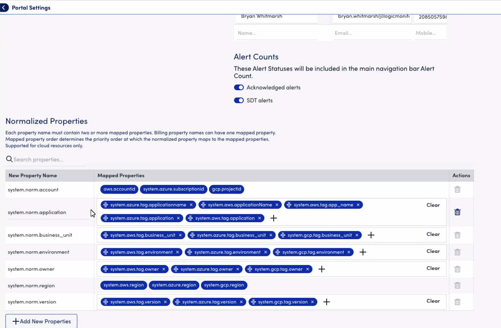 Clear and efficient IT resource management with Resource Explorer ...