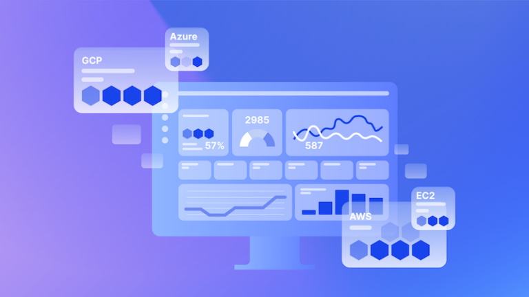Azure Monitoring | LogicMonitor