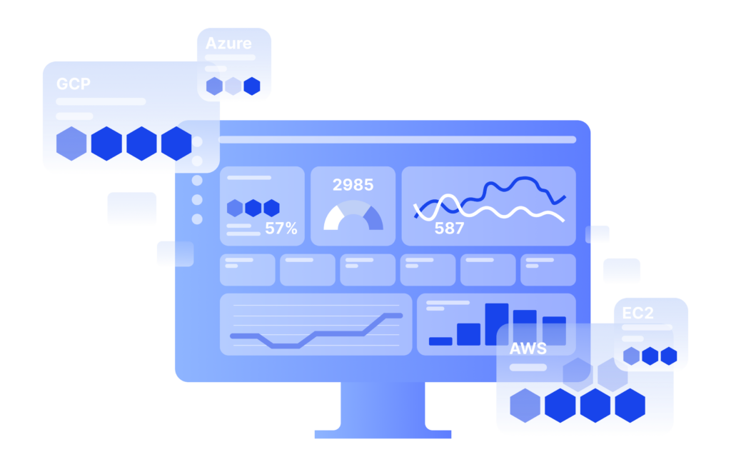 Clear and efficient IT resource management with Resource Explorer ...