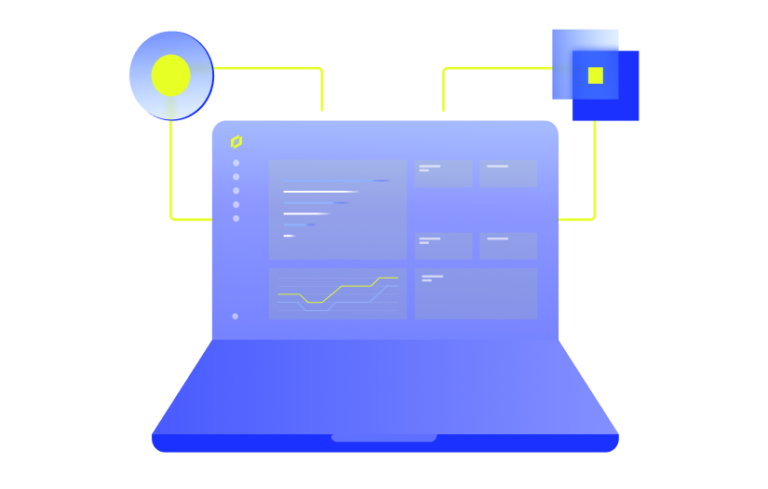 Role-based access controls for granular data access in Cost Optimization Cloud Billing ...