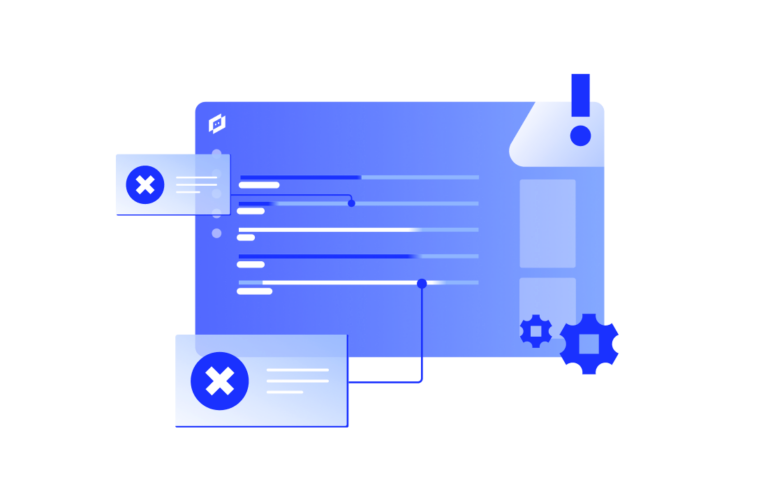 SNMP トラップとは? 完全な概要 | LogicMonitor
