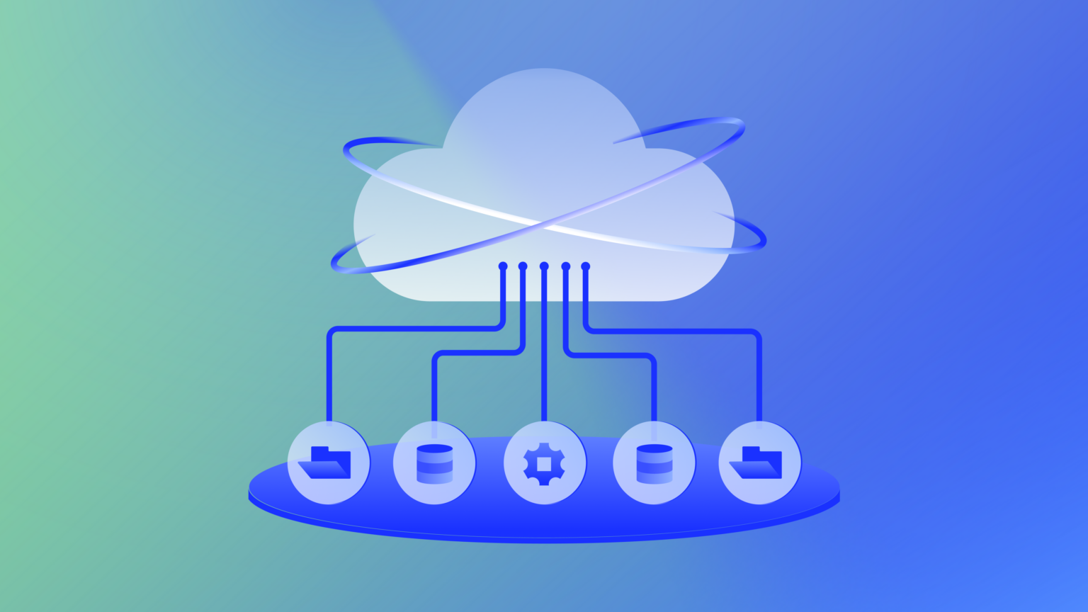 Blog Logicmonitor Saas Based Performance Monitoring Platform