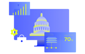 LogicMonitor successfully completes IRAP assessment, enhancing hybrid ...