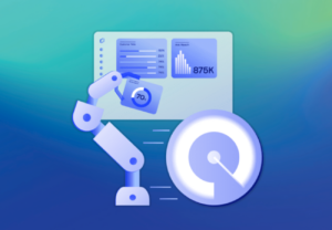 AWS Monitoring (Amazon Web Services) | LogicMonitor