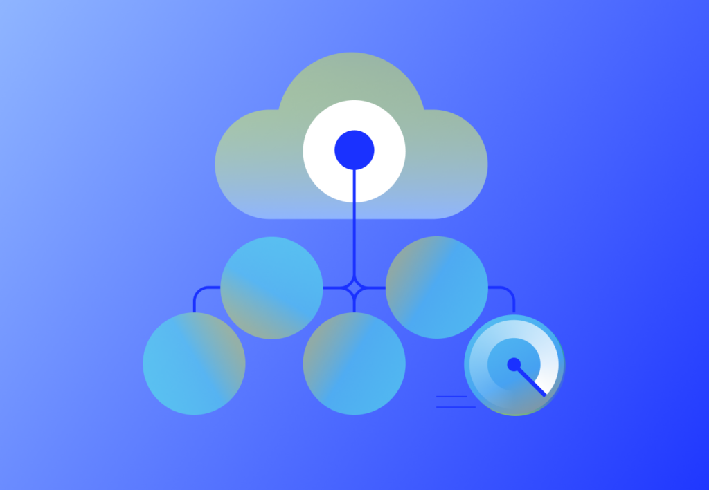 AWS Monitoring (Amazon Web Services) | LogicMonitor