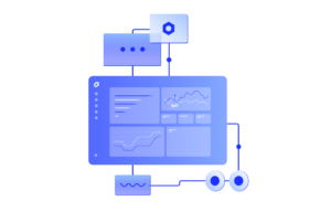 What is network bandwidth? | LogicMonitor
