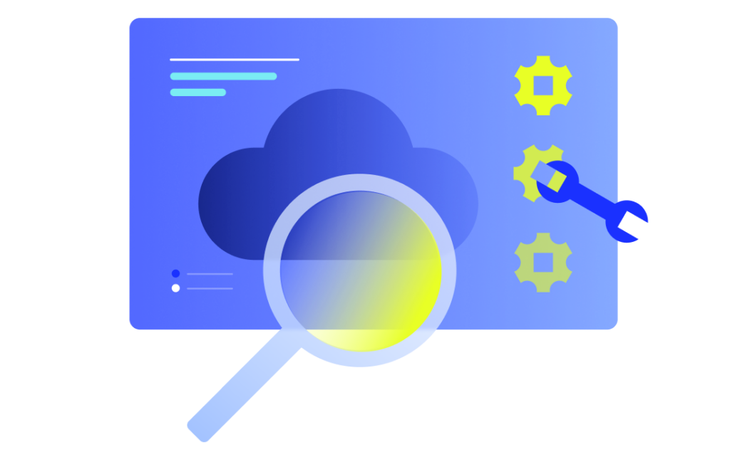 What is Network Monitoring? | LogicMonitor