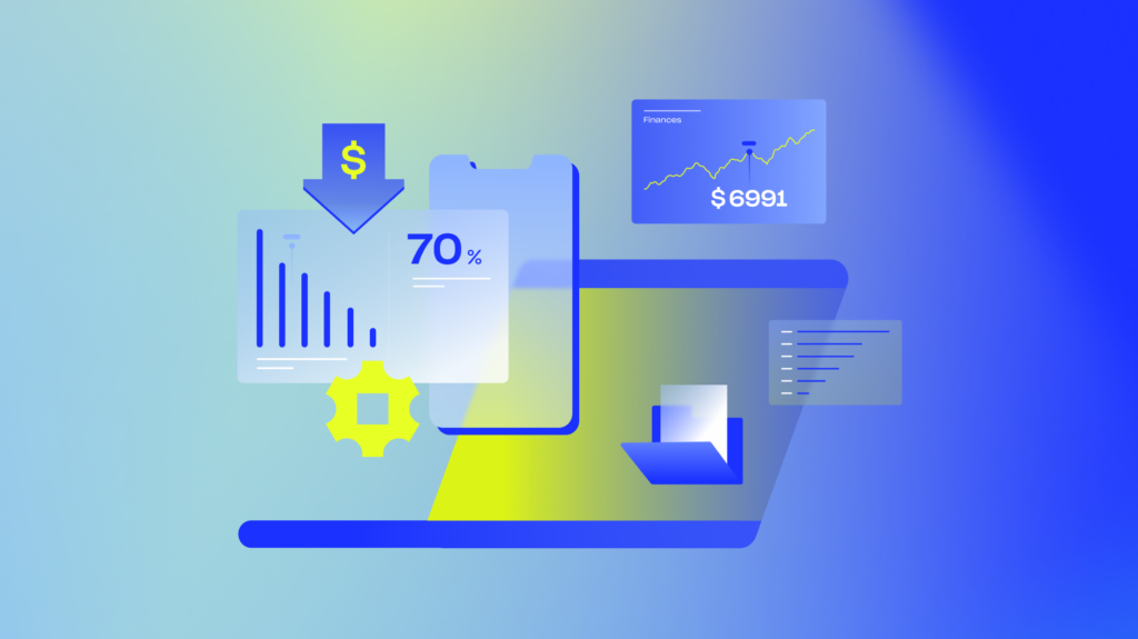 LogicMonitor Resources