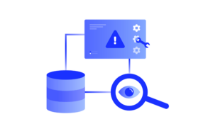 Network monitoring, explained | LogicMonitor