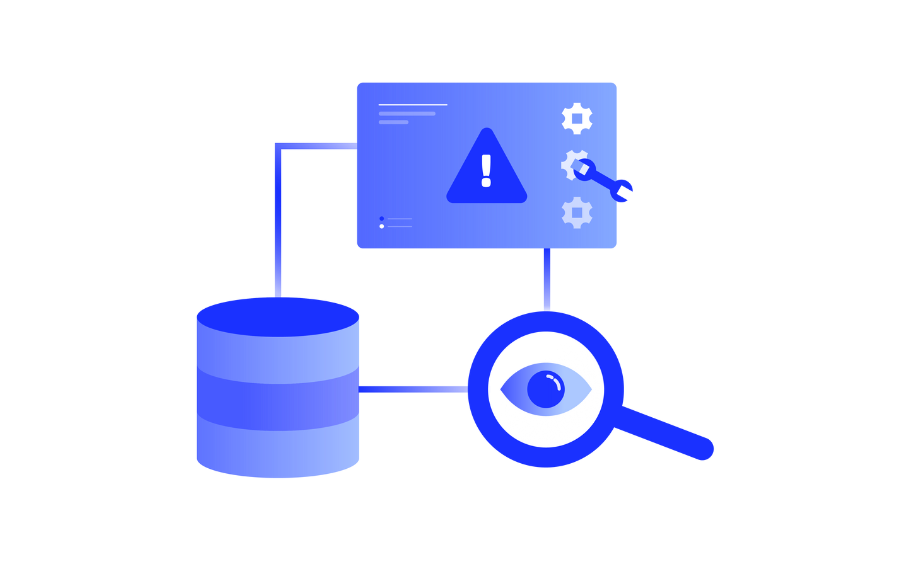 Network monitoring, explained | LogicMonitor