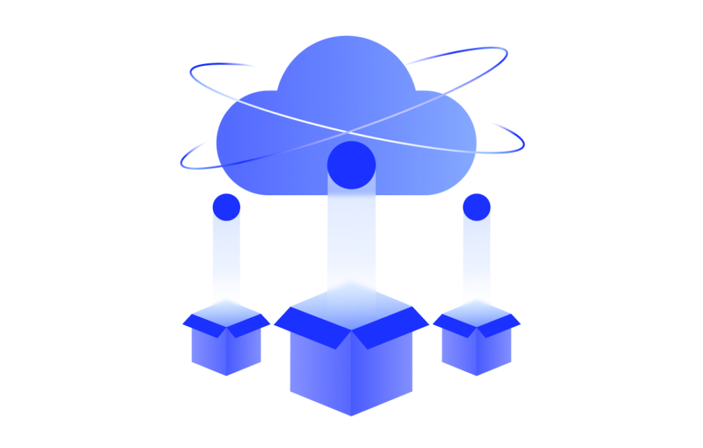 Automating DevOps workflows with JIRA and AWS Lambda | LogicMonitor Blog