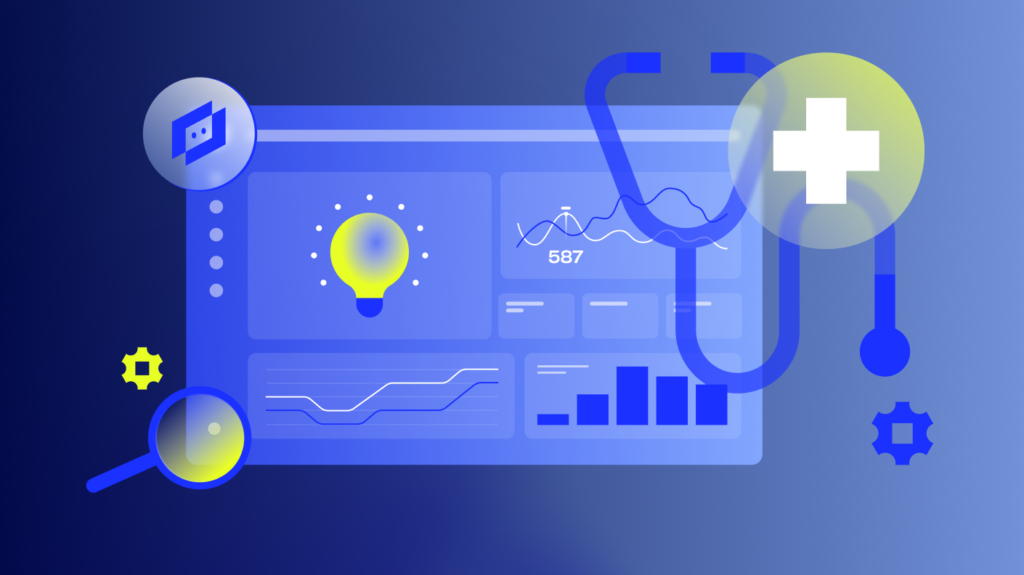 LogicMonitor Resources