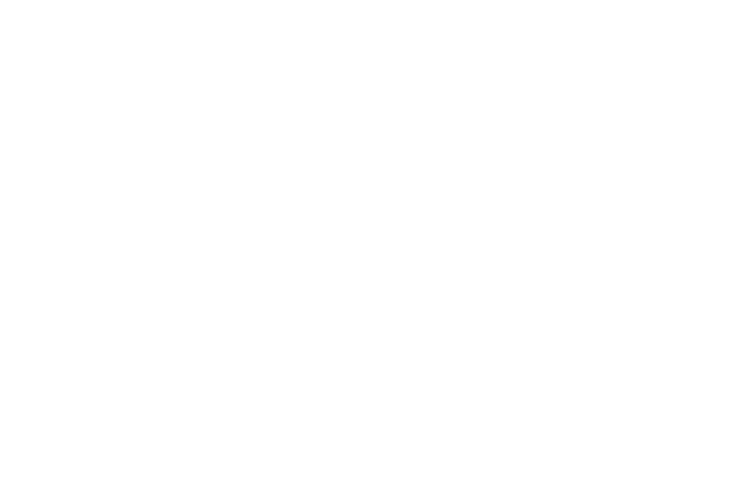 LogicMonitor is recognized as a 2024 Customers’ Choice for ...