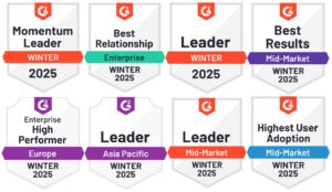 LogicMonitor vs SolarWinds