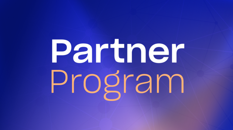 LogicMonitor Partner Network - Let's do more, together.