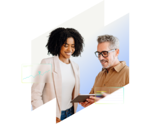 LogicMonitor Partner Network - Let's do more, together.