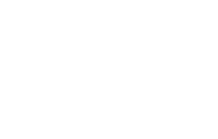 LogicMonitor and OpenAI Supercharge Data Center Operations | LogicMonitor