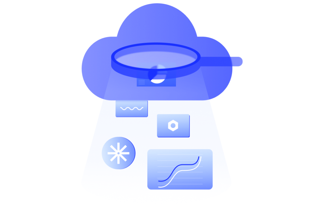 The challenges of agent-based monitoring for cloud virtual machines and ...