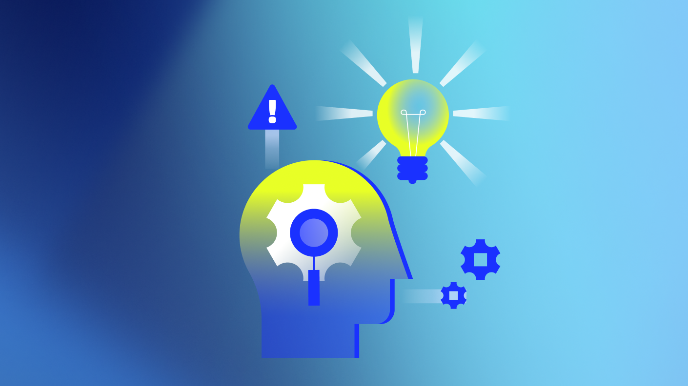 It’s time for a new approach: Edwin AI solves ITOps biggest challenges with agentic AI ...