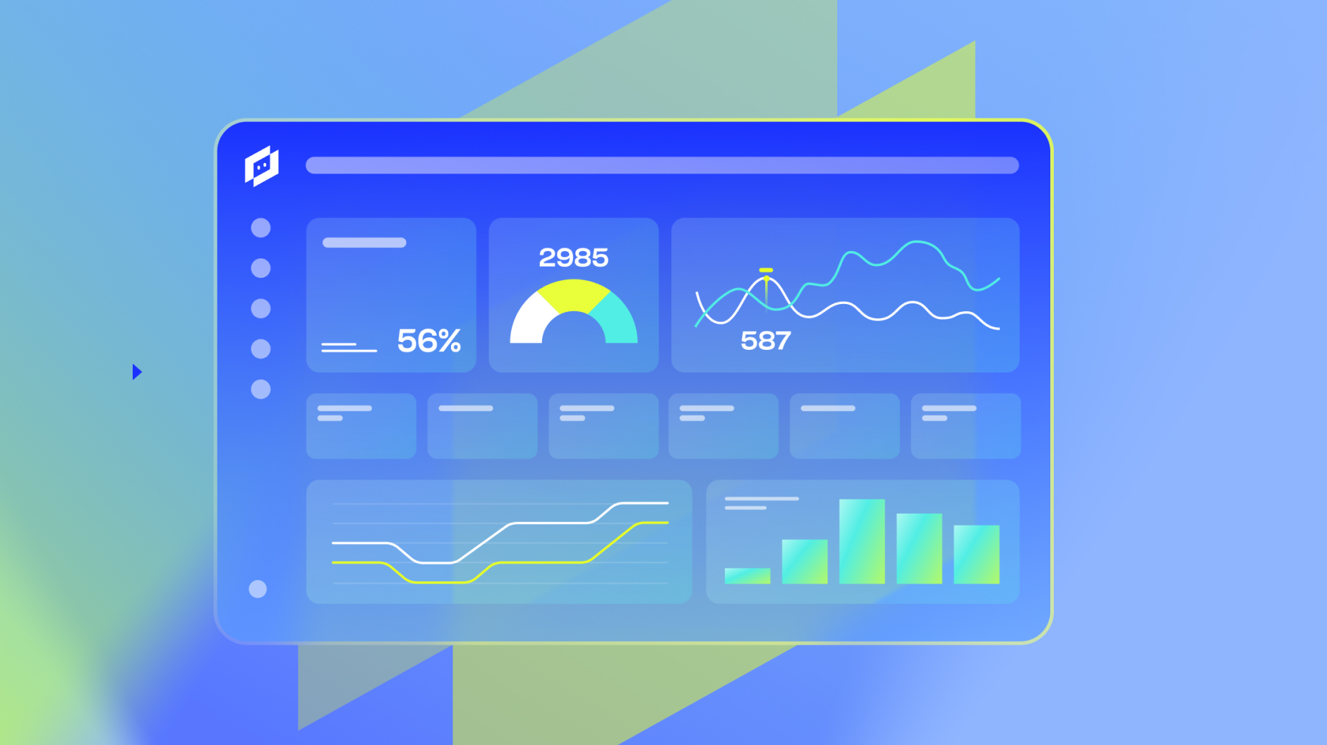 Future of the MSP Industry Research Report | LogicMonitor
